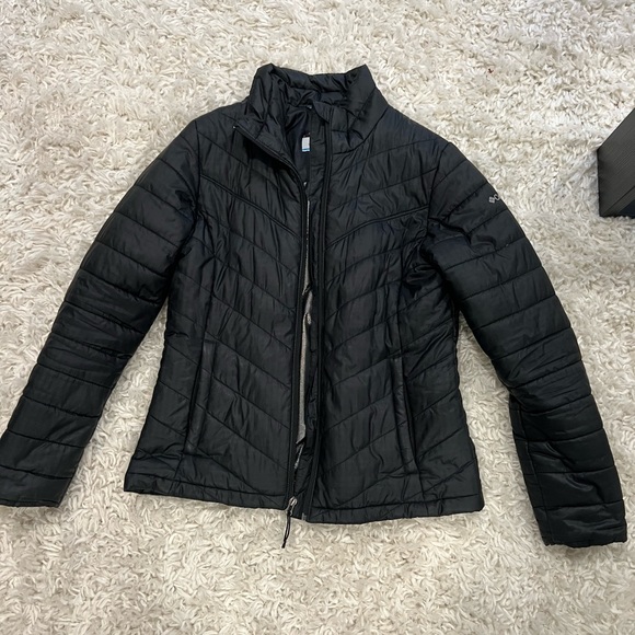 Columbia | Jackets & Coats | Columbia Coat | Poshmark